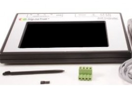 Buffers Model Railways